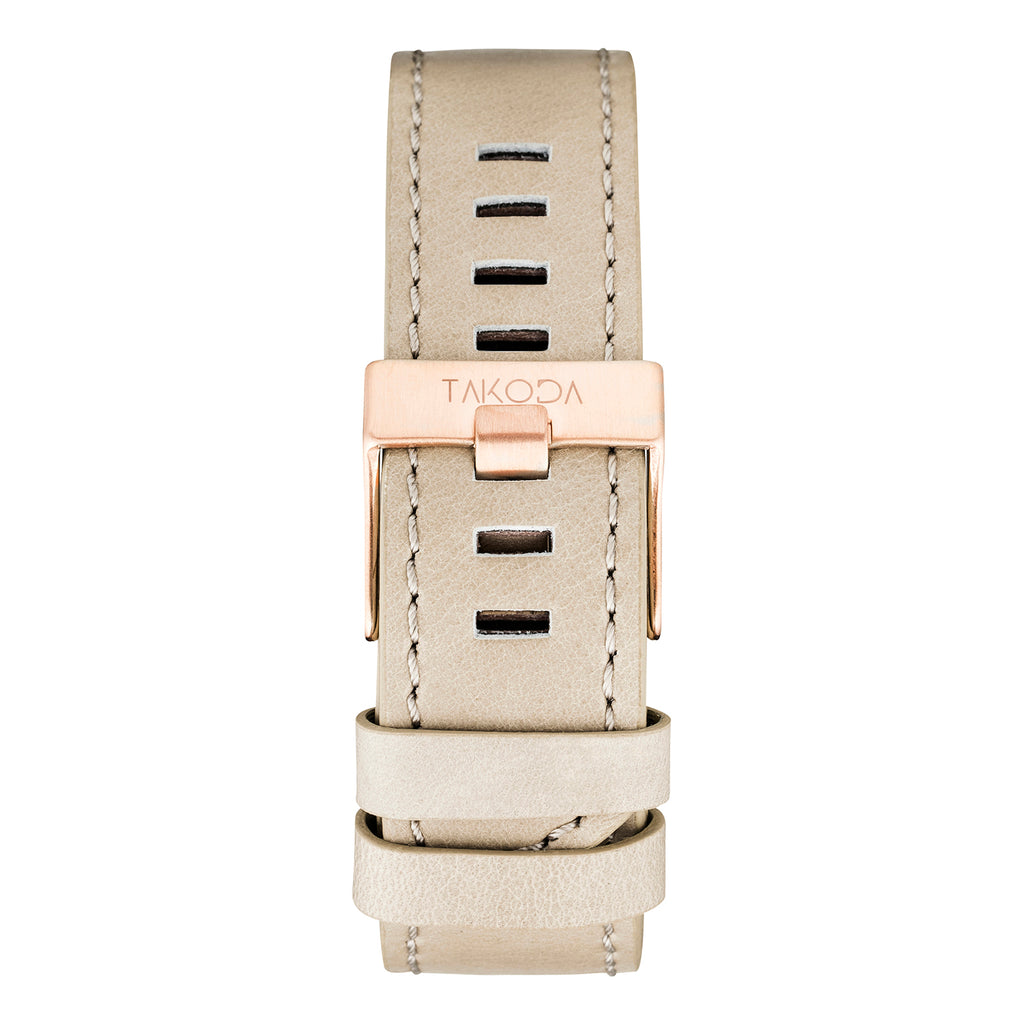 OakandMoss_Nomad_Beige_w_RoseGold-1_1024x1024.jpg?v=1532482168